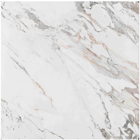 PORCELANATO PARA PISO Y PARED PULIDO MARMOLADO BLANCO 120X120