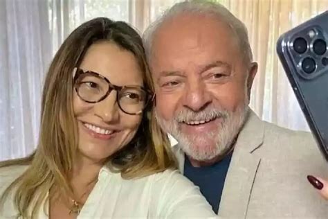 Quem S O Os Filhos Do Lula Conhe A A Fam Lia Do Presidente Eleito Dci