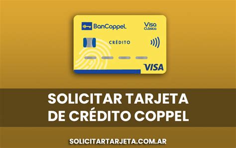 Descubre si tu crédito Coppel fue autorizado y disfruta de tus compras