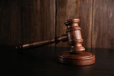 Símbolos da Advocacia conheça os 5 mais famosos seus significados e