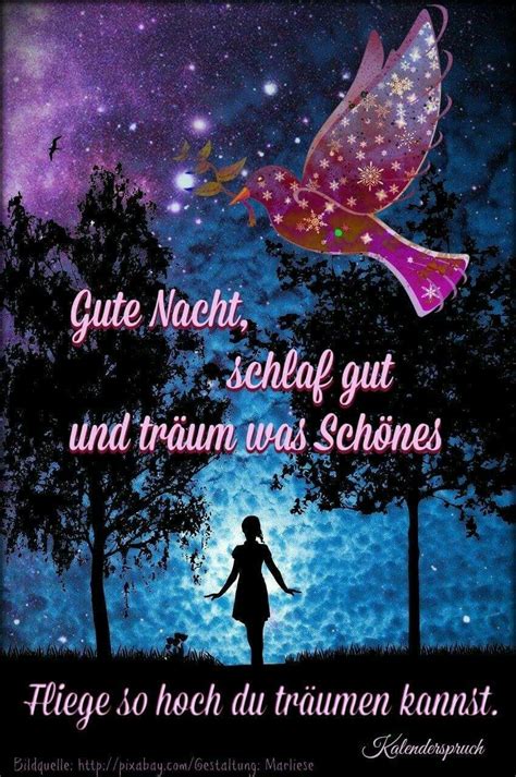 Pin von Mary Hoskinson auf Gute Nacht Gute nacht Nacht Gute nacht grüße
