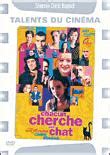 Chacun cherche son chat Cédric Klapisch DVD Zone 2 Achat prix