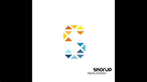Skorup Trubadur Pi Kna Pogoda Youtube
