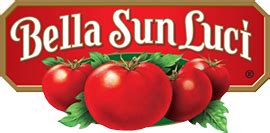 Sun Dried Julienne Cut Tomatoes With Olive Oil Italian Herbs 35 Oz