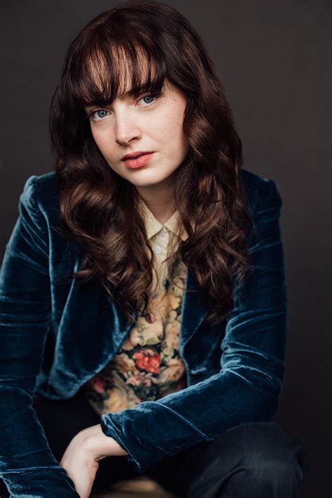 Zoé De Grand Maison