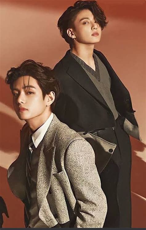 Taekook Jungkook Taehyung HD Phone Wallpaper Peakpx