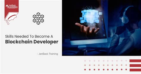 Software Developer Blockchain Developer Salary A Comprehensive Overview
