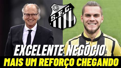 EXPLODIU AGORA TORCIDA VAI AO DELÍRIO FALCÃO CONFIRMOU ÚLTIMAS