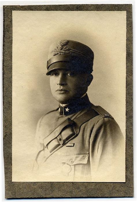 Coen Giustiniano Storia E Memoria Di Bologna
