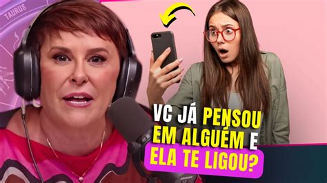 Sinais De Que Vc Est No Caminho Certo M Rcia Sensitiva Youtube