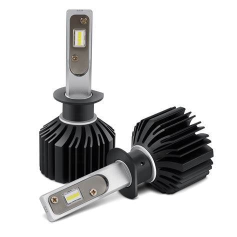 Lumen H G Led Conversion Kit