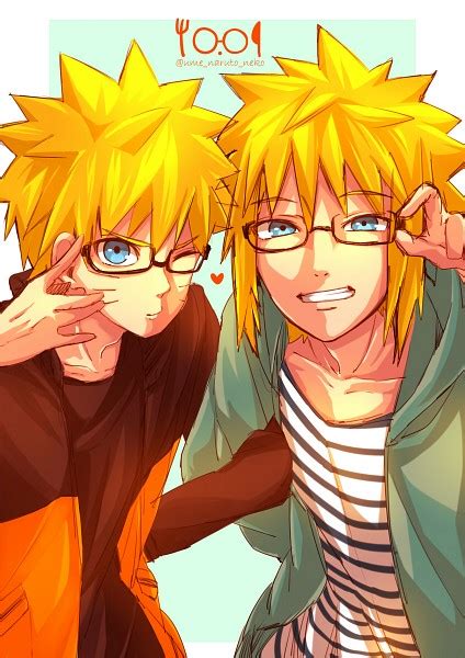 NARUTO Mobile Wallpaper By Ume 7610 Neko 1967134 Zerochan Anime