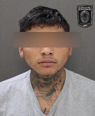 Vinculan A Proceso A Imputados Por El Secuestro Agravado De Dos Hombres