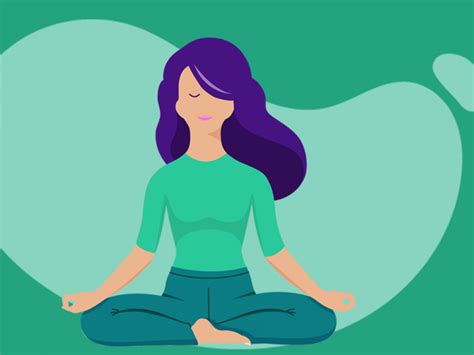 Cómo practicar mindfulness en tu rutina diaria y mejorar tu bienestar