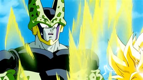 HD EN ESE MOMENTO CELL SINTIO EL VERDADERO TERROR PLANTILLA PARA