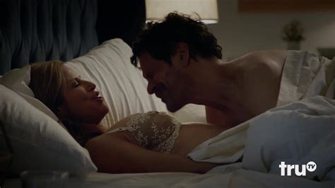 Andrea Savage Naked I M Sorry S02e07 2019 Mainstream Cinema Real