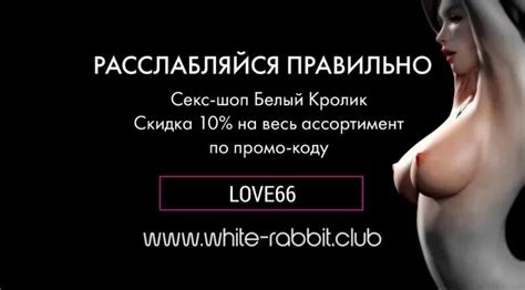 Села до конца на 40 сантиметровый член негра hd 1080 porno большие