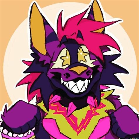 Pin By Beetle On Bases Art I Will Eat In 2024 Furry Art