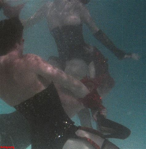 Nude Celebs In Hd Susan Sarandon Picture 201012originalsusansarandon Therockyhorror