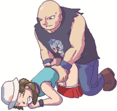 Rule Animated Clothed Sex Cueball From Behind Hat Human Only