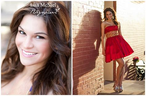 7 Things You Need To Know About Pictures For Sorority Recruitment