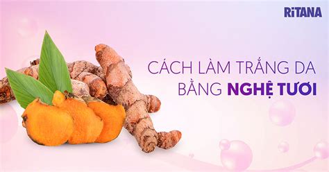 C Ch L M Tr Ng Da B Ng Ngh T I T I Nh N Gi N T Ai Bi T
