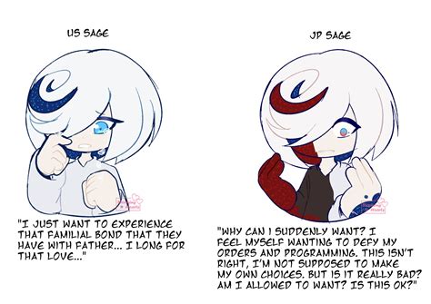 Sage Sonic And 1 More Drawn By Emi Storminghearts Danbooru