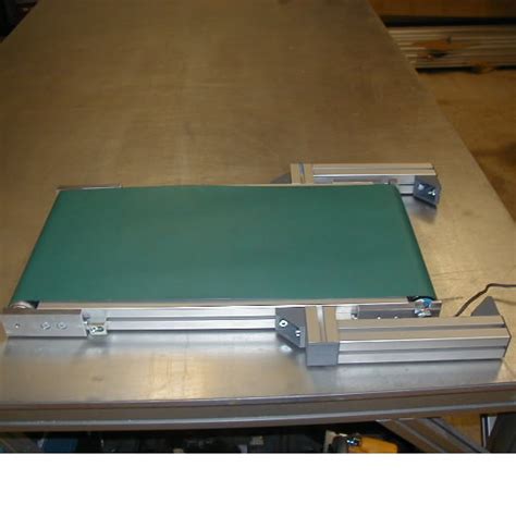 Minitec T Slotted Aluminum Extrusions Modular Aluminum Profiles For