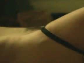 Veronique Volta Nude Aznude