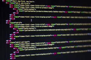 Implementing Skip Navigation Links Effectively