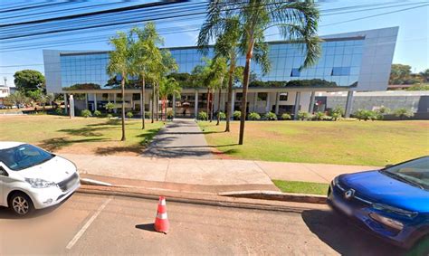 Decreto Aprova A Nova Estrutura Regimental E Quadro Demonstrativo Dos