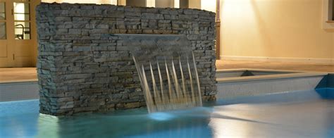 Borgo Conde Wine Resort Fiumana Forli VeryChic
