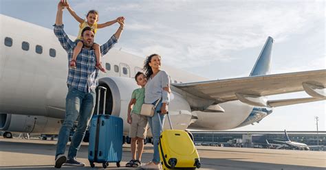 Conheça os países mais seguros do mundo para morar ou visitar Uma