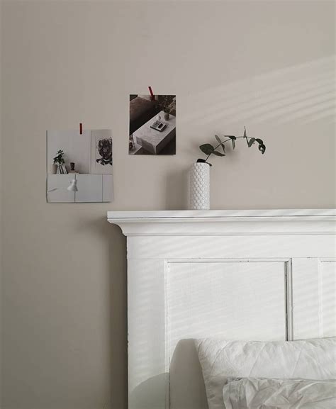 Tikkurila H Room Wall