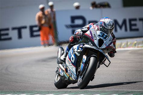 Imola ITA 16th July 2023 FIM Superbike World Championship Bonovo