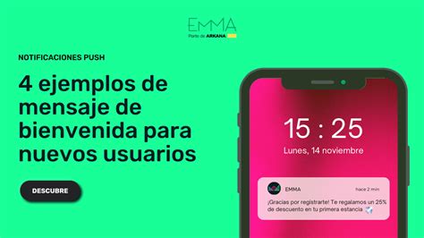 Más Allá De Los Mensajes De Pantalla