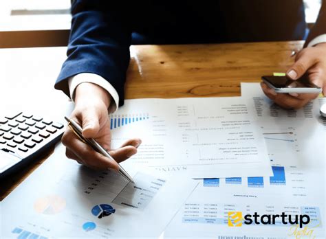 Income Tax Return Who Should File Itr For Fy Itr Filing