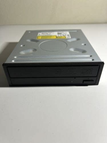Hitachi Gh N Lg Super Multi Dvd Rewriter Dvd Rw Ebay