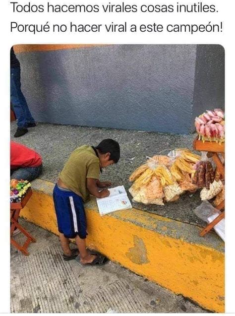 Cuando ella es fan de la astrología y vos todo lo que sabés es que
