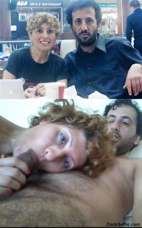 Sule Anal Porn Movie My Google Drive Https Drive Google Drive