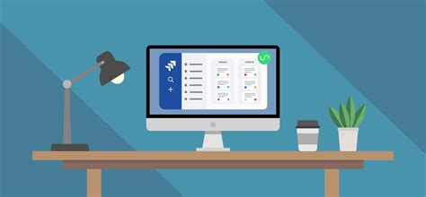 Learn Jira Jql A Short Guide To The Jira Query Language
