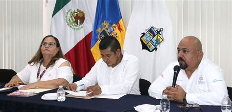 Impulsan cirugías de reconstrucción mamaria en Puerto Vallarta Vive