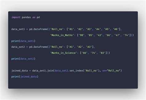 python pandas pandas dataframe vrogue