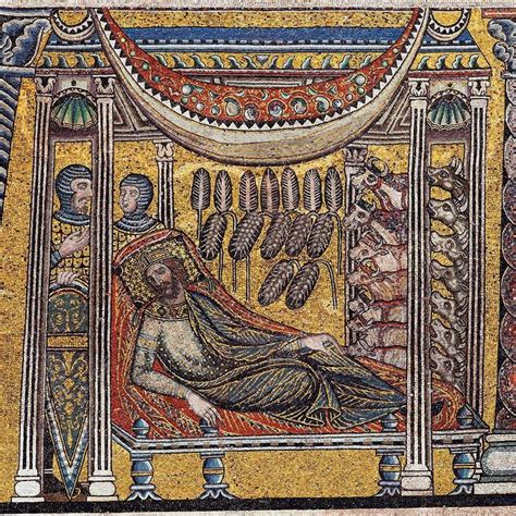 Opera Del Duomo Di Firenze Sur Instagram Continua Il Nostro