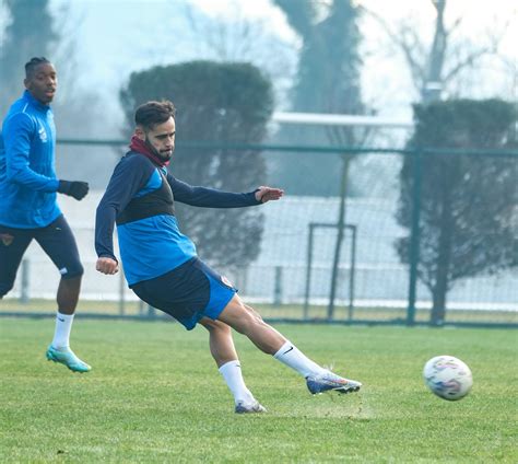 Hatayspor On Twitter