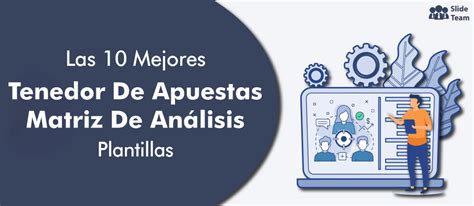 Las Mejores Plantillas De Matriz De An Lisis De Partes Interesadas