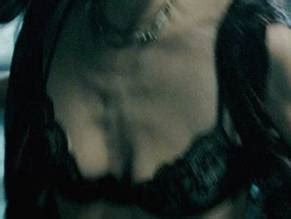 Underworld Evolution Nude Scenes Aznude