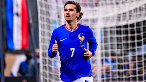 France Canada Amical Compositions probables et chaîne TV