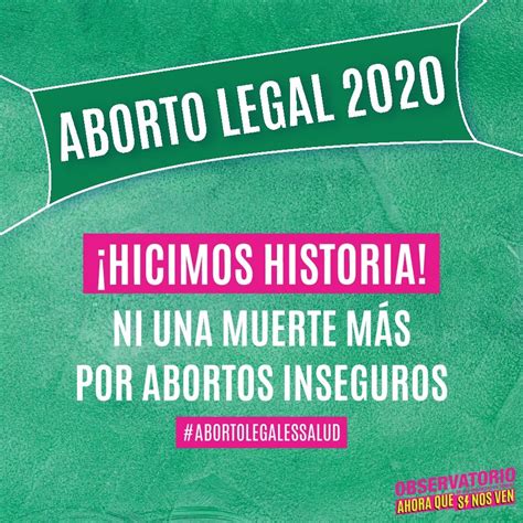 AHORA QUE SI NOS VEN Informes 27 610 LA IVE ES LEY