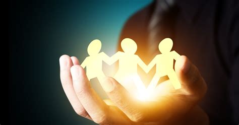 Empresas Familiares Desaf Os M S Comunes Que Deben Enfrentar